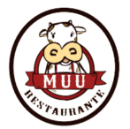Muu Restaurante