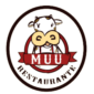 Muu Restaurante
